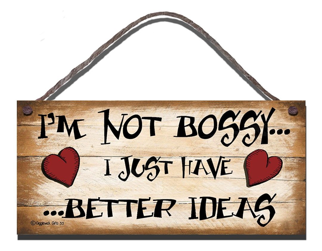 Dealing With The Bossy People Even If You re One Of Them Marie Bostwick dealing-with-the-bossy-people-even-if-you-re-one-of-them-marie-bostwick