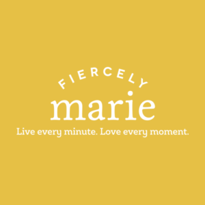 Marie Bostwick - New York Times and USA Today Bestselling Author and ...