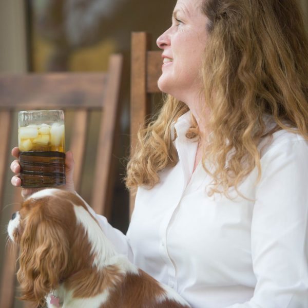 Marie Bostwick - New York Times and USA Today Bestselling Author and ...