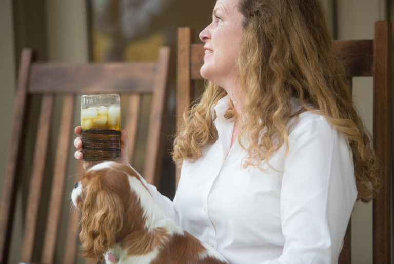 Marie Bostwick - New York Times and USA Today Bestselling Author and ...