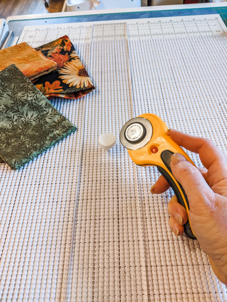 DIY Jar Openers: April Craft of the Month - Marie Bostwick