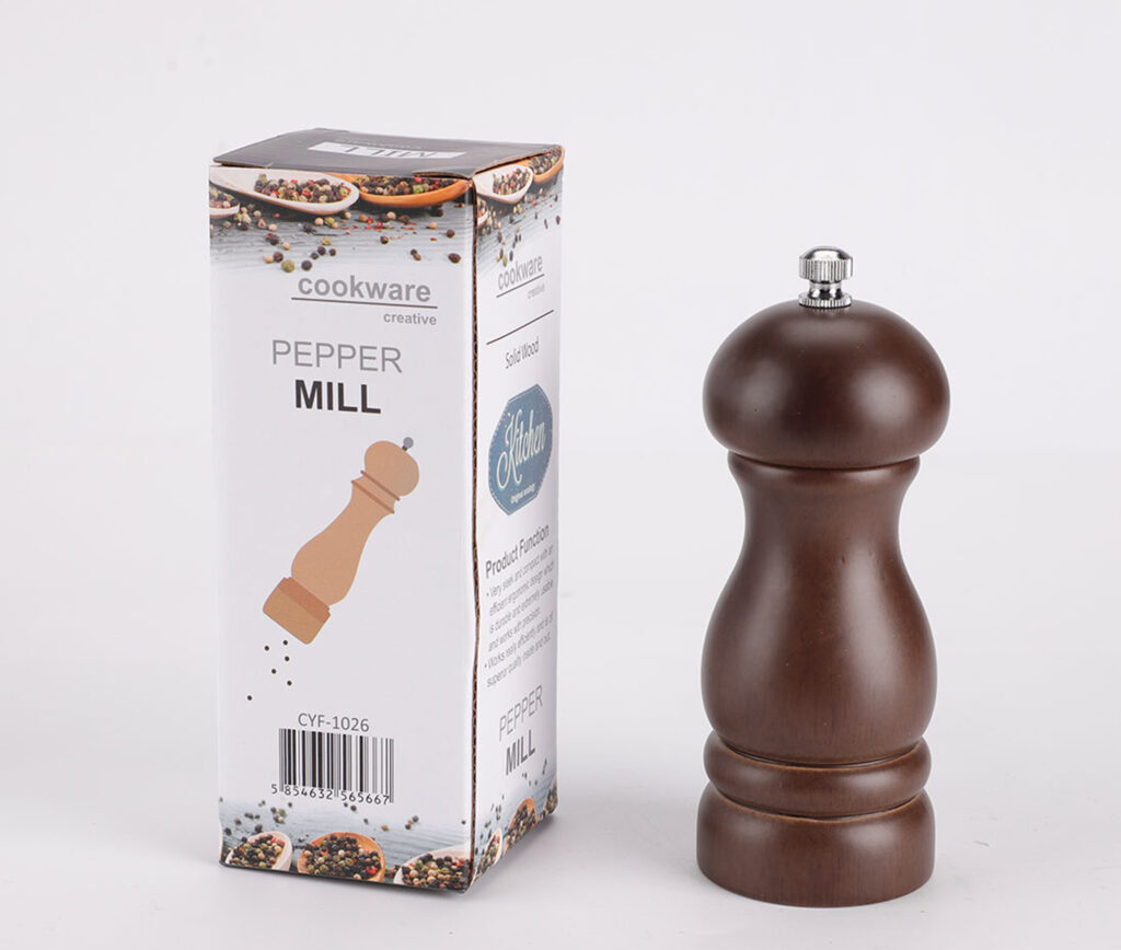 15 Essential Kitchen Tools - Marie Bostwick