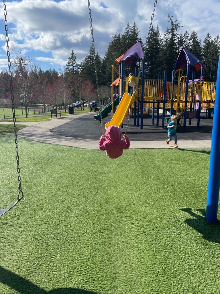 40 Unplugged Activities for Kids - Marie Bostwick