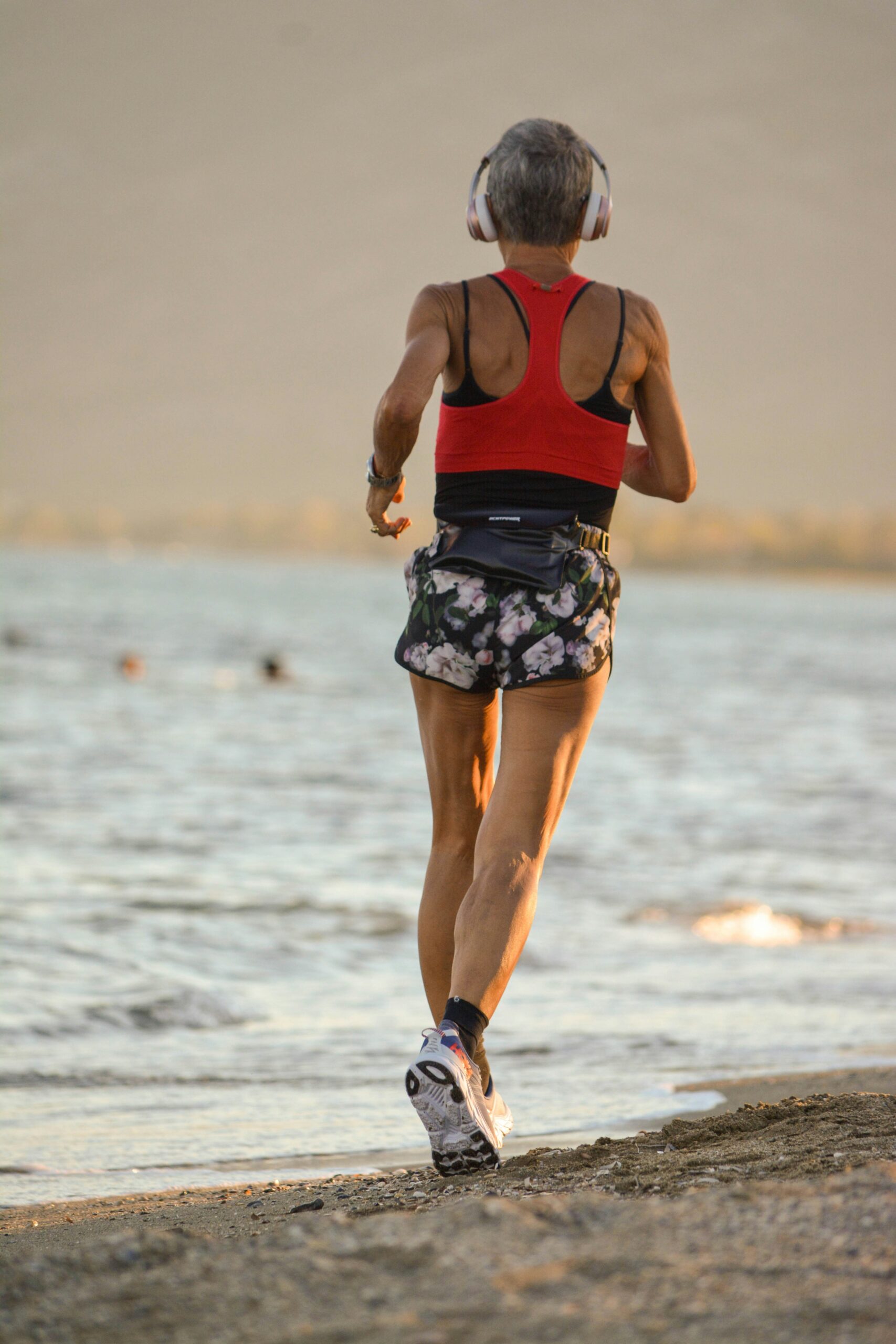 It’s Time to Dust Off Your Dreams: Pursuing Dreams at Any Age - Marie ...