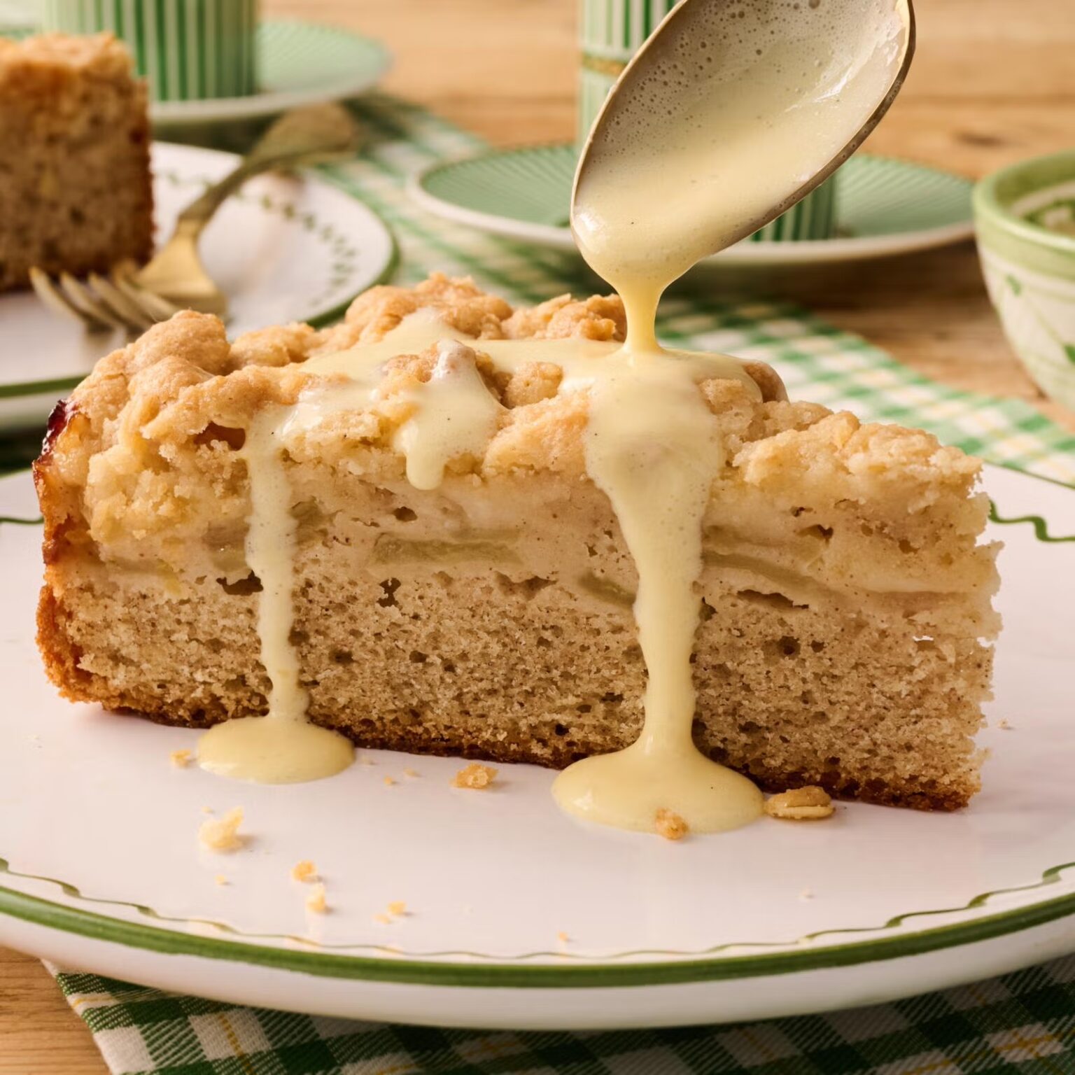 Best St. Patrick's Day Recipes | Irish Dinner Ideas - Marie Bostwick