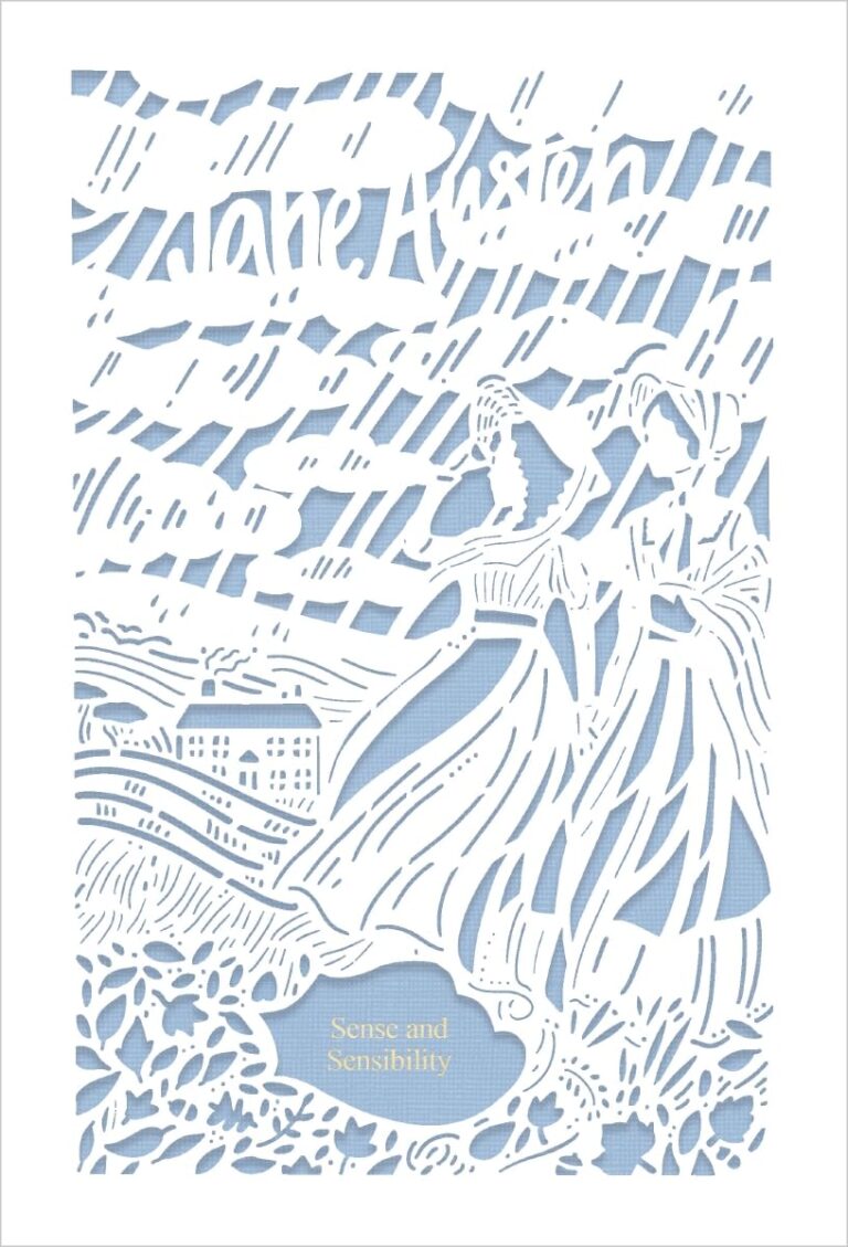 Books That Make Great Mother's Day Gifts 2026 - Marie Bostwick